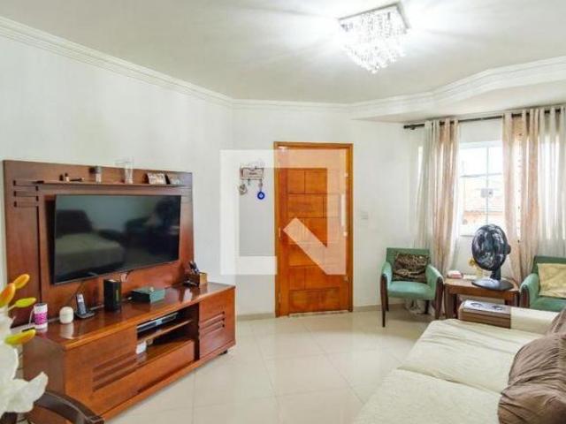 Casa à Venda Penha de França, 2 Quartos, 129 m2