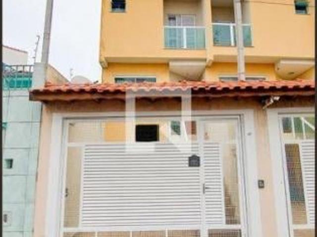 Casa à Venda Penha de França, 2 Quartos, 129 m2