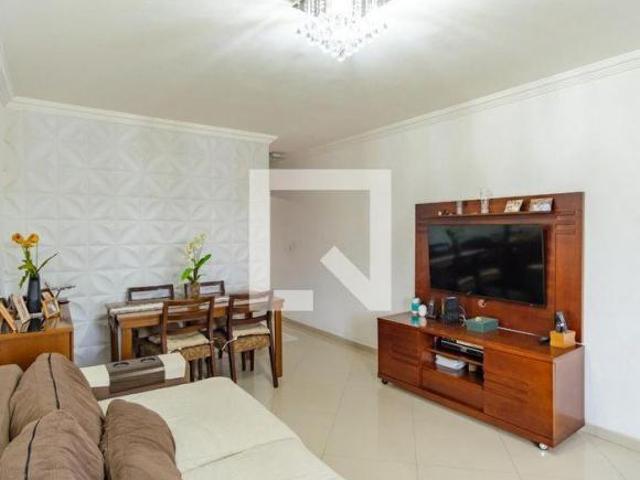 Casa à Venda Penha de França, 2 Quartos, 129 m² São Paulo