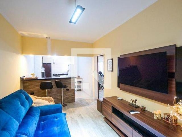 Casa à Venda Penha de França, 2 Quartos, 130 m2