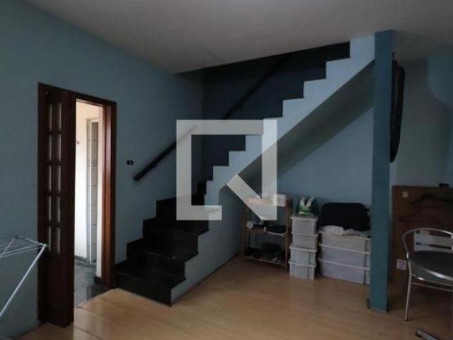 Casa à Venda Penha de França, 2 Quartos, 140 m2