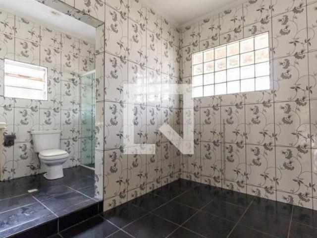 Casa à Venda Penha de França, 2 Quartos, 150 m2