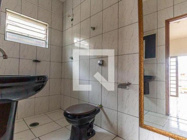 Casa à Venda Penha de França, 2 Quartos, 150 m2