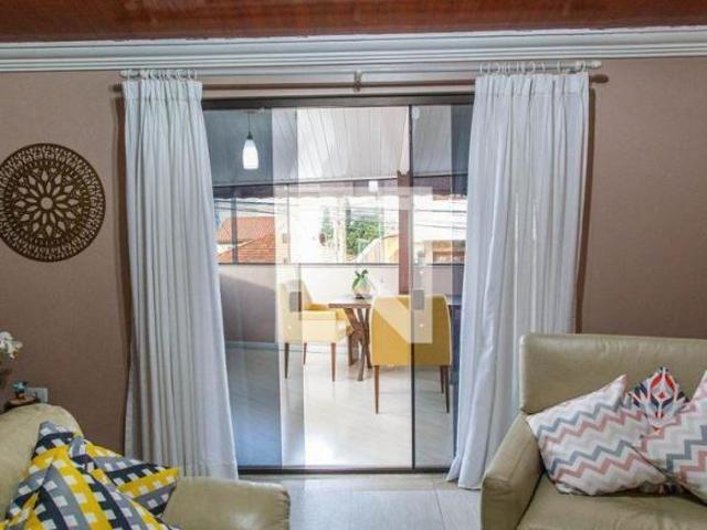 Casa à Venda Penha de França, 2 Quartos, 175 m² São Paulo