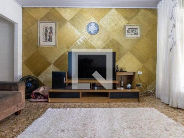 Casa à Venda Penha de França, 2 Quartos, 195 m2