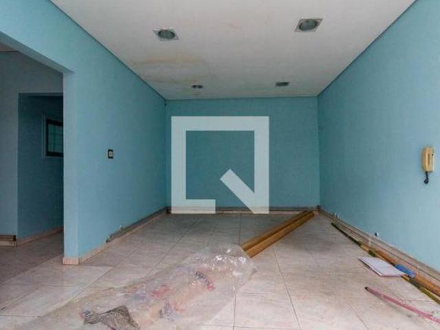 Casa à Venda Penha de França, 2 Quartos, 199 m² São Paulo