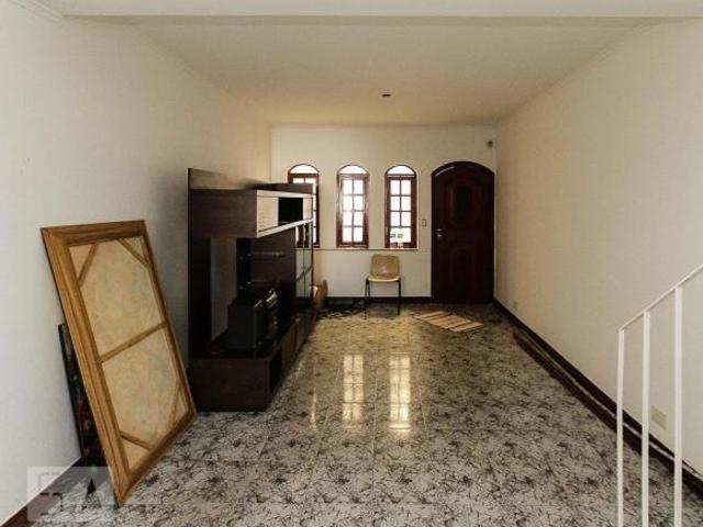 Casa à Venda Penha de França, 2 Quartos, 200 m² São Paulo