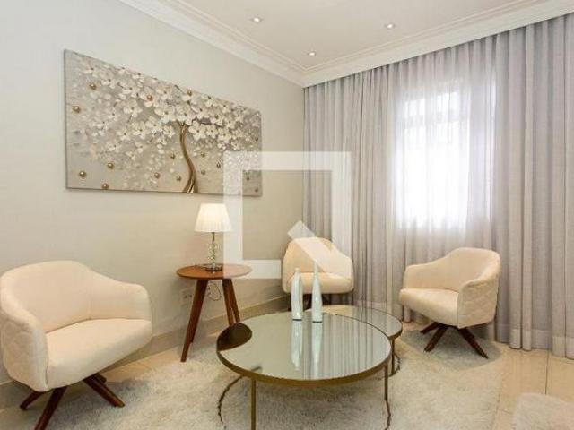 Casa à Venda Penha de França, 2 Quartos, 200 m² São Paulo
