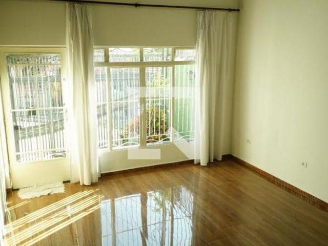 Casa à Venda Penha de França, 2 Quartos, 210 m² São Paulo
