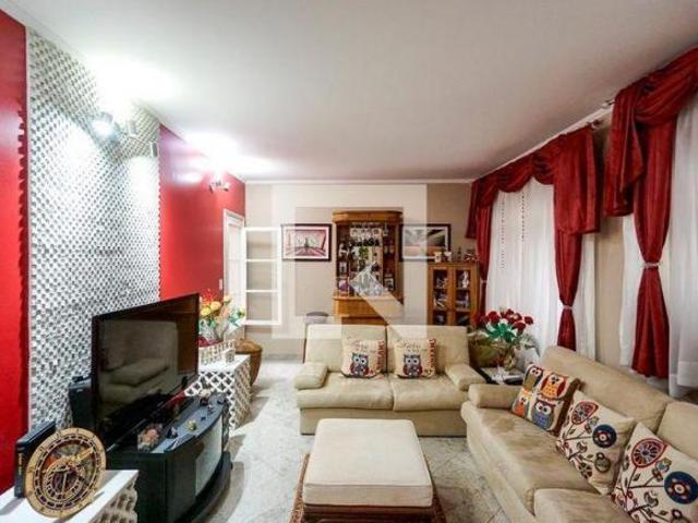 Casa à Venda Penha de França, 2 Quartos, 230 m2
