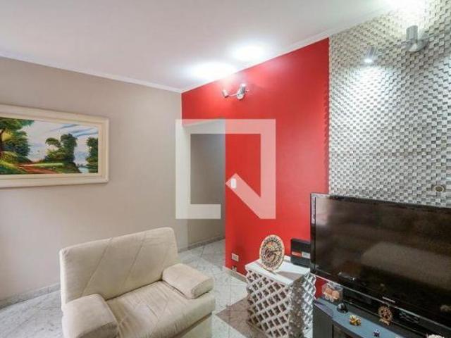 Casa à Venda Penha de França, 2 Quartos, 230 m² São Paulo