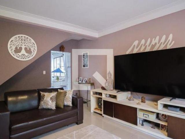 Casa à Venda Penha de França, 2 Quartos, 245 m² São Paulo