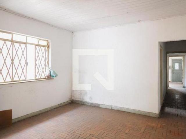 Casa à Venda Penha de França, 2 Quartos, 300 m² São Paulo