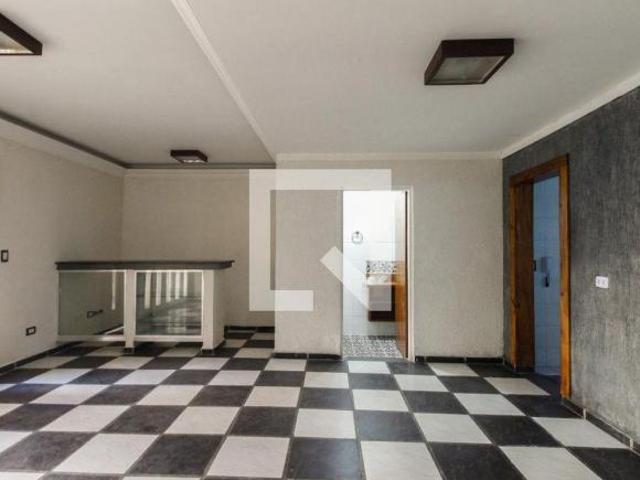 Casa à Venda Penha de França, 2 Quartos, 301 m2