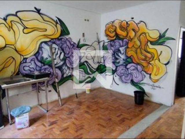 Casa à Venda Penha de França, 2 Quartos, 396 m2