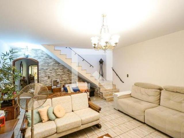 Casa à Venda Penha de França, 3 Quartos, 400 m2