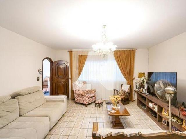 Casa à Venda Penha de França, 3 Quartos, 400 m2