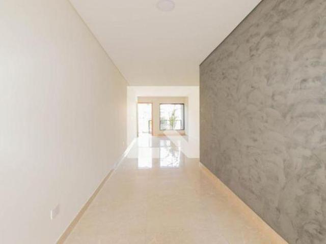 Casa à Venda Penha de França, 3 Quartos, 430 m2
