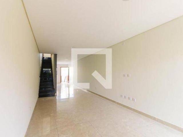 Casa à Venda Penha de França, 3 Quartos, 430 m² São Paulo