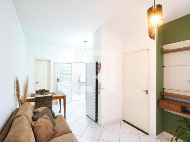 Casa à Venda Penha de França, 3 Quartos, 65 m2