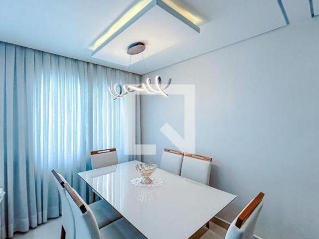 Casa à Venda Penha de França, 3 Quartos, 68 m2