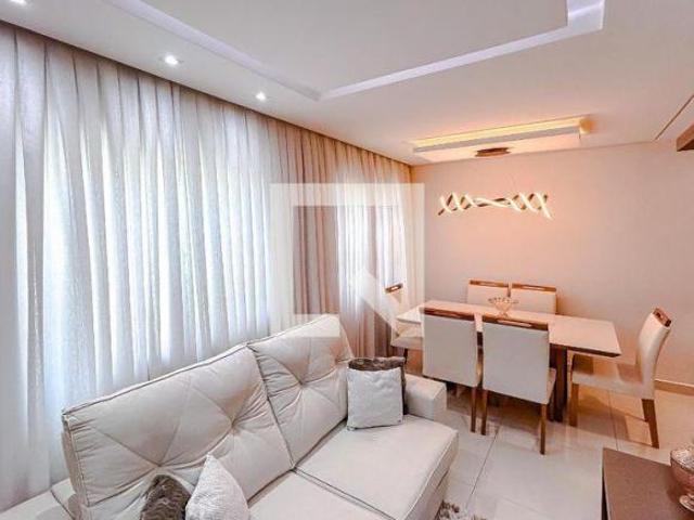Casa à Venda Penha de França, 3 Quartos, 68 m2