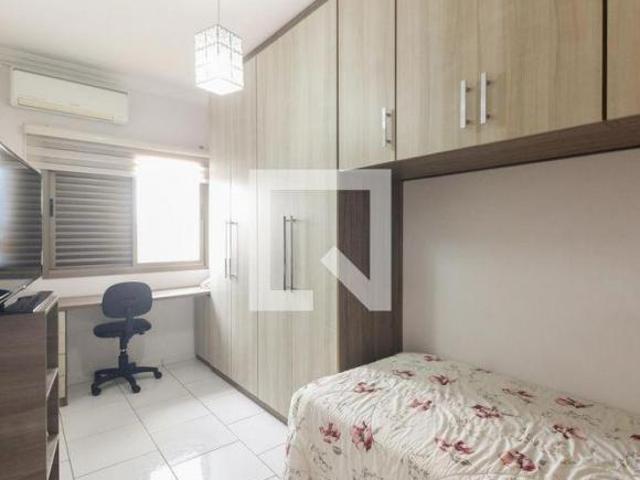 Casa à Venda Penha de França, 3 Quartos, 89 m2