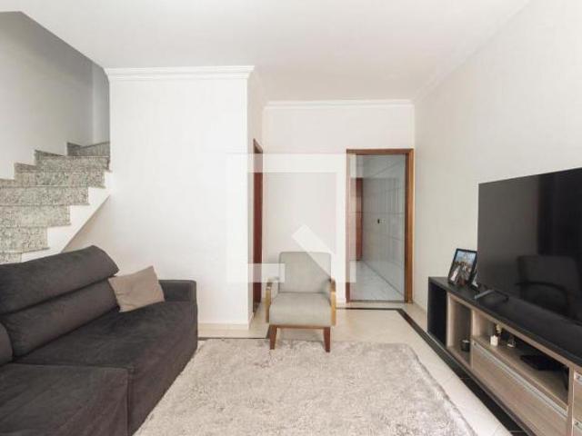 Casa à Venda Penha de França, 3 Quartos, 89 m2
