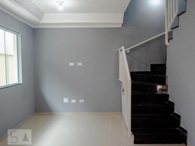 Casa à Venda Penha de França, 3 Quartos, 90 m2