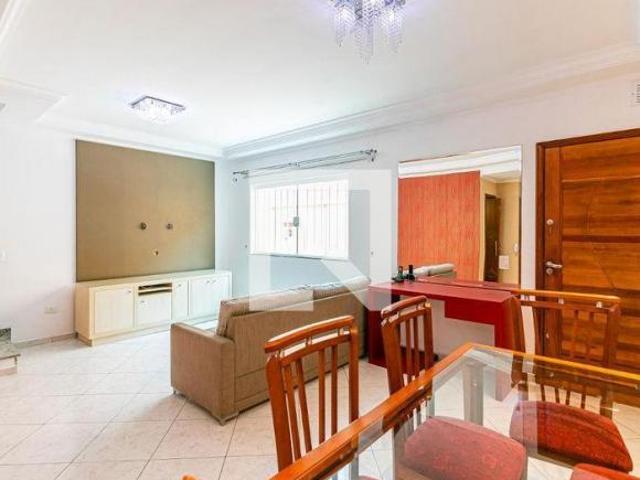 Casa à Venda Penha de França, 3 Quartos, 92 m² São Paulo