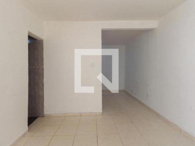 Casa à Venda Penha de França, 3 Quartos, 100 m2