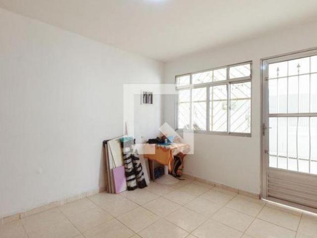 Casa à Venda Penha de França, 3 Quartos, 100 m2