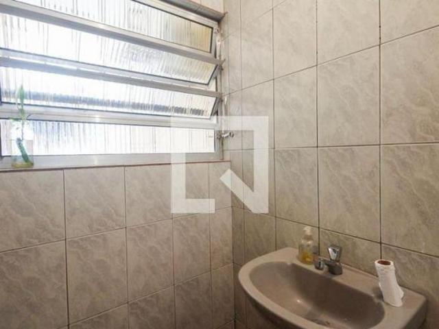 Casa à Venda Penha de França, 3 Quartos, 100 m2