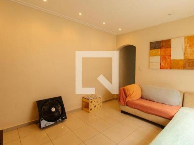 Casa à Venda Penha de França, 3 Quartos, 100 m² São Paulo