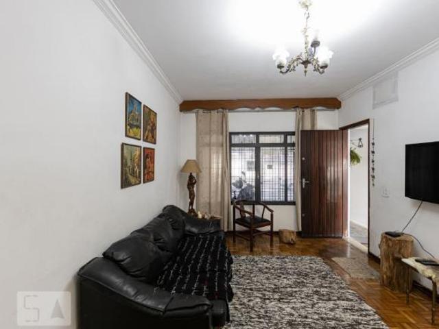Casa à Venda Penha de França, 3 Quartos, 104 m2