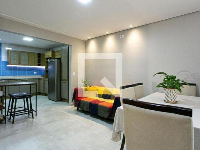 Casa à Venda Penha de França, 3 Quartos, 107 m2