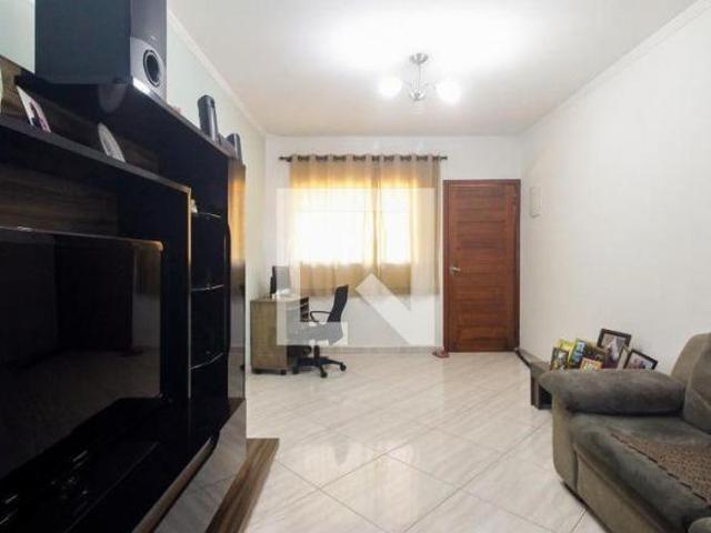 Casa à Venda Penha de França, 3 Quartos, 110 m² São Paulo