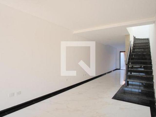 Casa à Venda Penha de França, 3 Quartos, 130 m² São Paulo