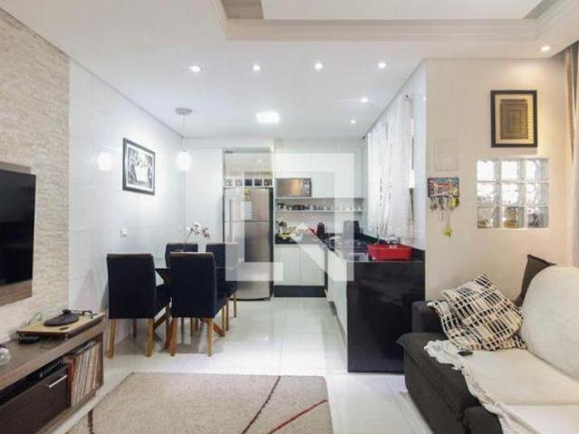 Casa à Venda Penha de França, 3 Quartos, 120 m2
