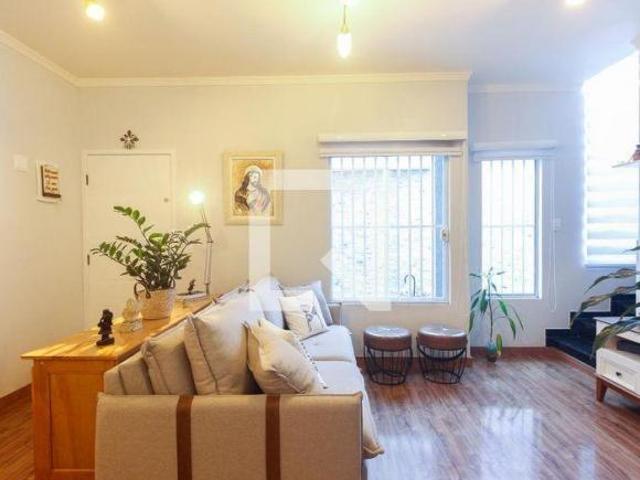 Casa à Venda Penha de França, 3 Quartos, 126 m2