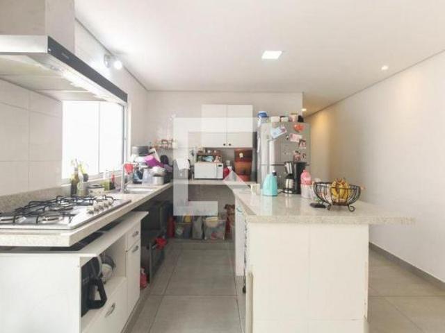 Casa à Venda Penha de França, 3 Quartos, 130 m2