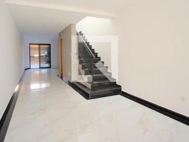 Casa à Venda Penha de França, 3 Quartos, 130 m2
