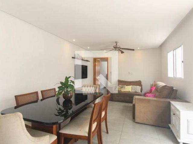 Casa à Venda Penha de França, 3 Quartos, 130 m² São Paulo
