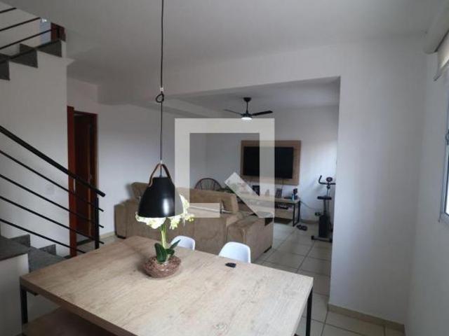Casa à Venda Penha de França, 3 Quartos, 132 m2