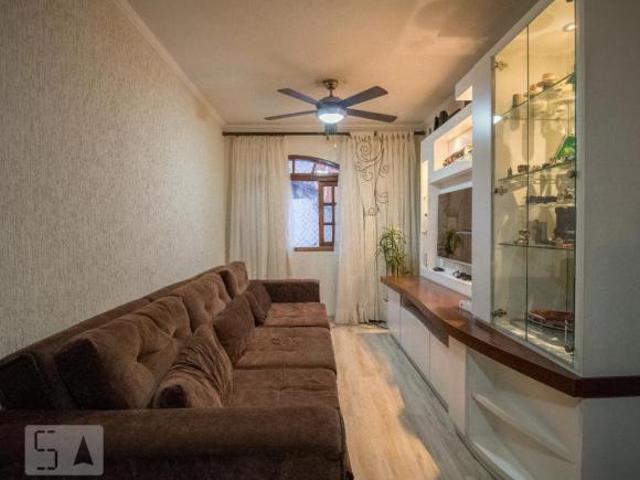 Casa à Venda Penha de França, 3 Quartos, 132 m2