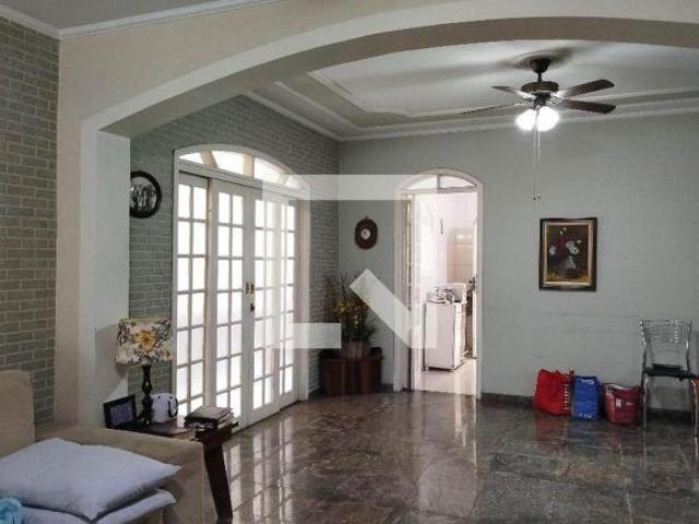 Casa à Venda Penha de França, 3 Quartos, 132 m2