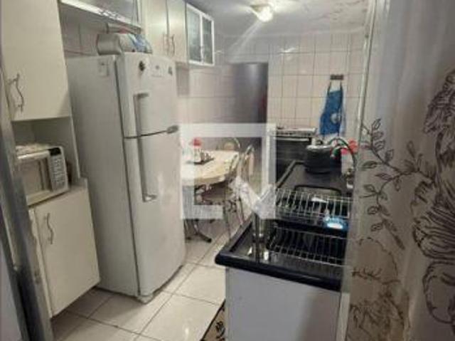 Casa à Venda Penha de França, 3 Quartos, 132 m² São Paulo