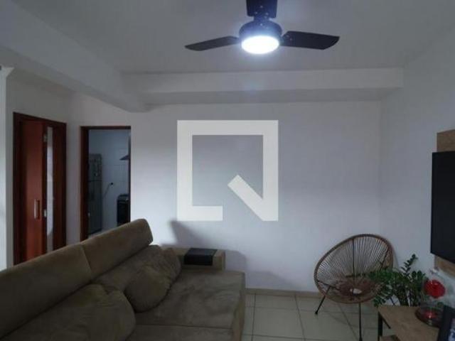 Casa à Venda Penha de França, 3 Quartos, 132 m² São Paulo