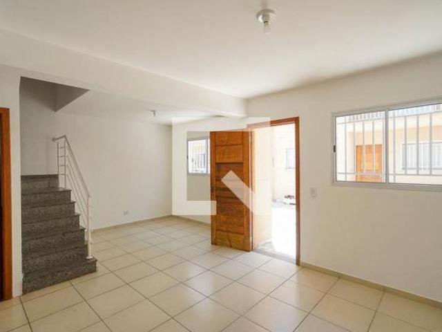 Casa à Venda Penha de França, 3 Quartos, 133 m2
