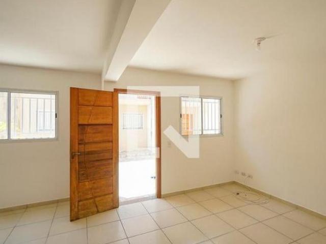 Casa à Venda Penha de França, 3 Quartos, 133 m² São Paulo